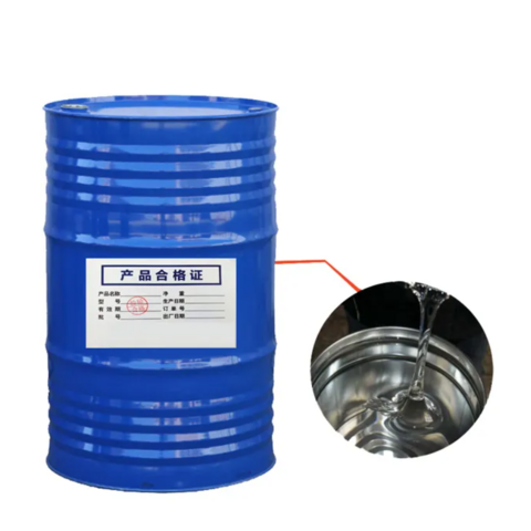 Amines, C13-15-alkyl, Ethoxylated - Atmer 163 - Turkey Wholesale Amines, C13-15-alkyl ...