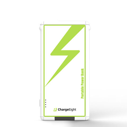 Buy Wholesale China Custom Logo Vending Power Bank Rental Power Bank ...