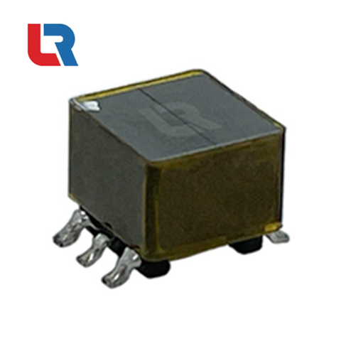 Buy Wholesale China Customized Ep13 5+5 Fct1-33m22sl Flyback High ...