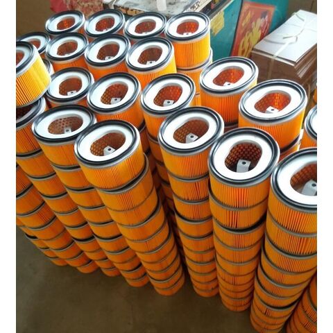 Buy Wholesale China Oem Quality Air Filter 114210-12590,114211-12510 ...