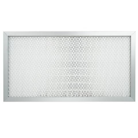 Buy Wholesale China Hepa Filter For Laminar Flow Cabinets & Hepa Filter ...