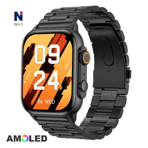 Buy Wholesale China High End Low Power Consumption Nks05 Amoled Screen ...