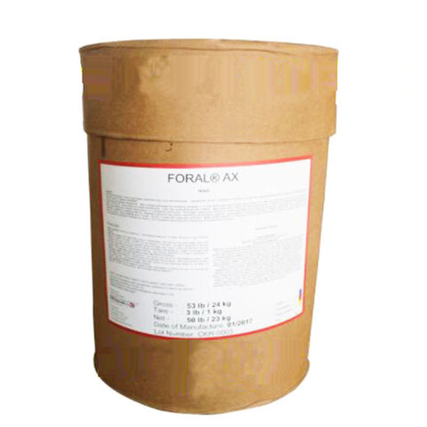 Foral-ax Rosin Or Ax Plus Rosin - Buy China Wholesale Ax Plus $12 ...