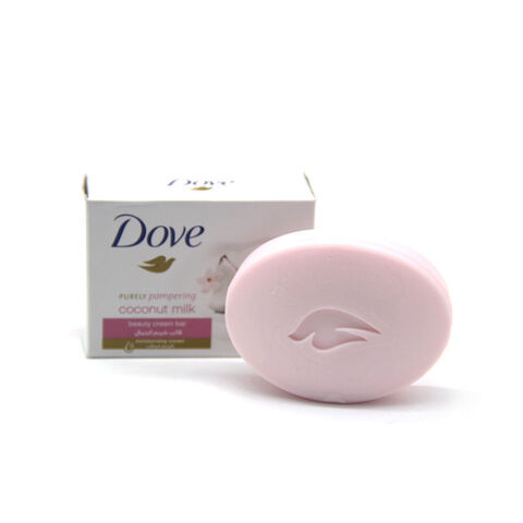 Buy Wholesale China Dove Soap Original Bar Body Wash Dove Beauty Cream ...