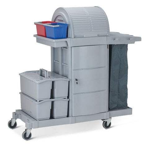 Buy Standard Quality China Wholesale Multifunction Restaurant Hotel ...