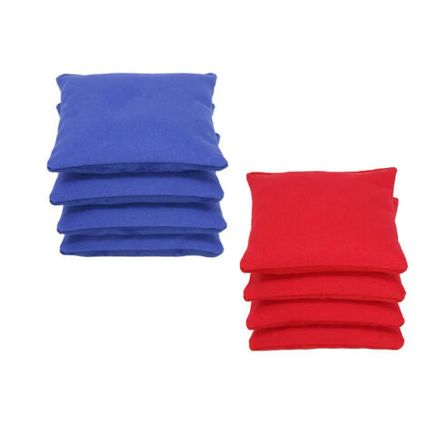 Buy China Wholesale Customize Corn Hole Bean Bag Weather Resistant Set ...