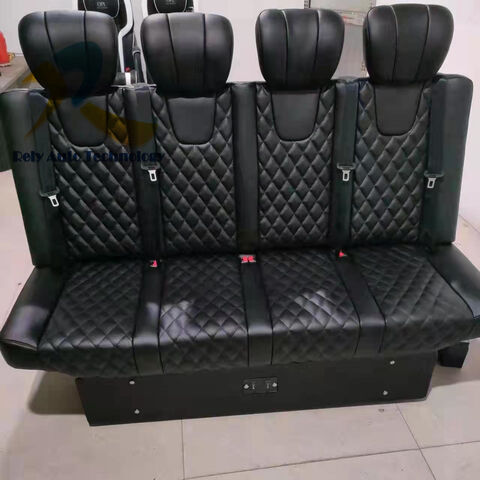 Buy Wholesale China Rely Auto 2022 Luxury Car Seat Auto Seat For W447 ...