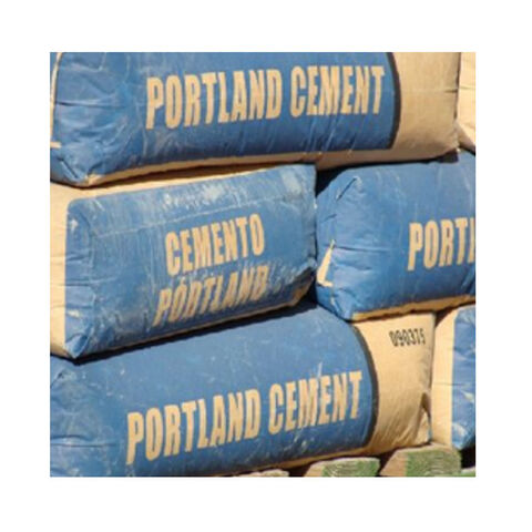 High Quality Grey White Masonry Materials Wholesale Prices Cement - South Africa Wholesale ...