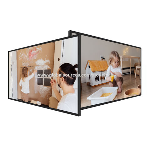 Buy Wholesale China Really 8k Cheap 86 Inch Capacitance Technology ...