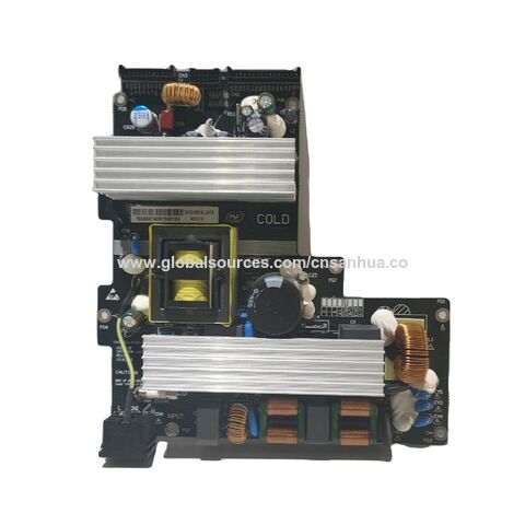 Pcba Circuit Board Manufacturer Electronic Pcb Assembly Open Frame ...