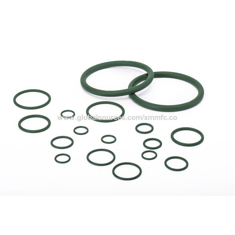 Buy Wholesale China High Quality Silicone Ring Silicone Oring ...