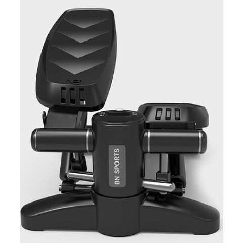 Achetez en gros Escalier Multiple Stepper Accueil Gym équipement D ...