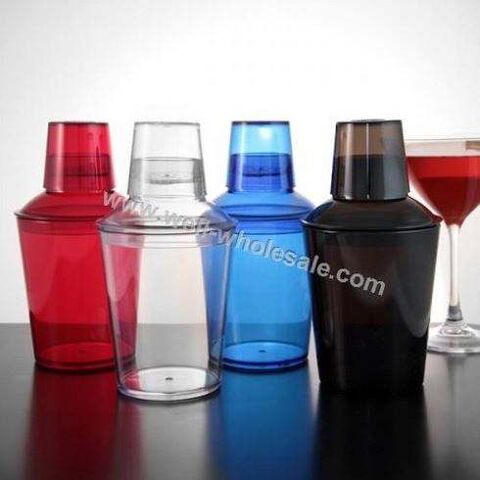 Cheap Cocktail Shaker,custom Cocktail Shaker,branded Cocktail Shaker ...