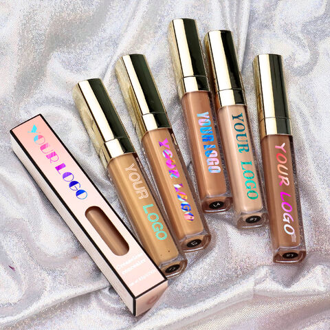 Buy Wholesale China Hot Selling Full Coverage Body Concealer And ...
