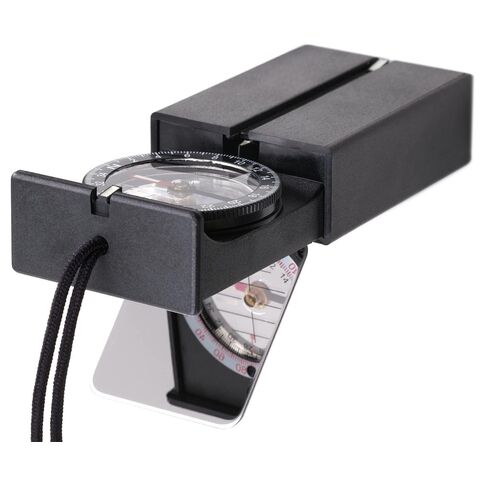 Buy Wholesale China Protective Matchbox Case Rugged Sighting Adjustable ...