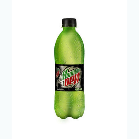 Buy Wholesale United States Pepsi, 7up, Mountain Dew, Evervess Gatorade ...