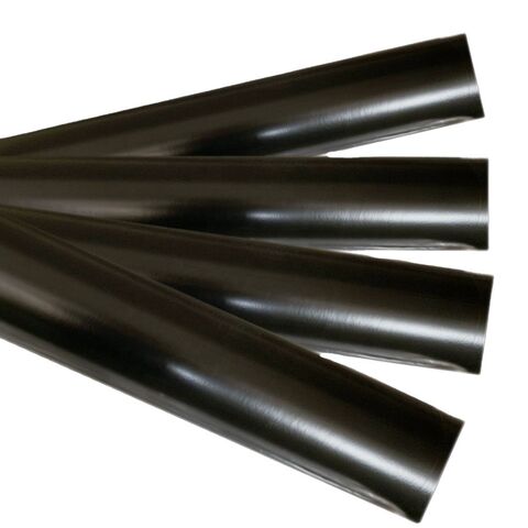 Tpu Film For Curtains Fabrics For Pu Resin Laminated Automotive Parts ...