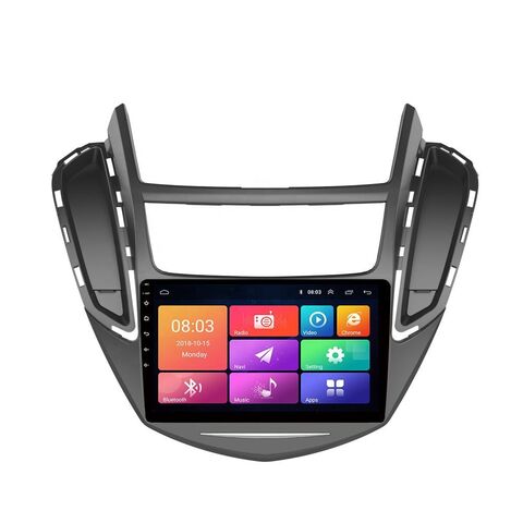 Buy Wholesale China China Supplier Android Car Dvd Player Gps ...