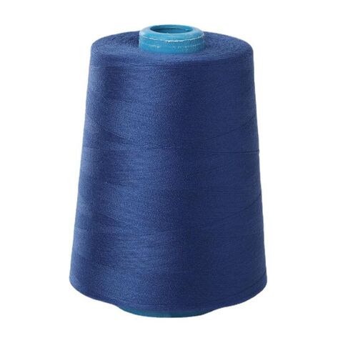 Buy Wholesale China Thread Hilo Para Bordar 120d/2 100% Viscose ...