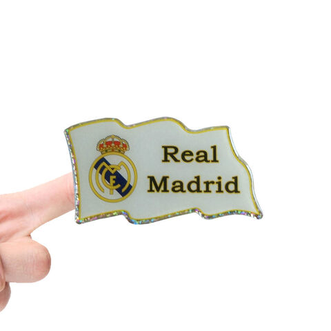 Bulk Buy China Wholesale Make Epoxy Resin Sticker 3d Resin Sticker 3d ...