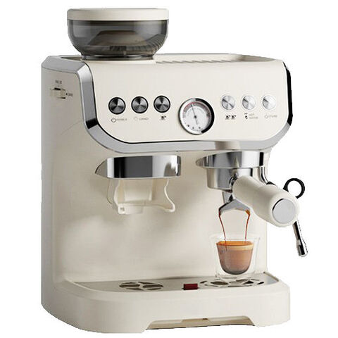High Quality Brew Astoria Profiling System Commercial Grade Vintage Digital Group Tea Coffee ...