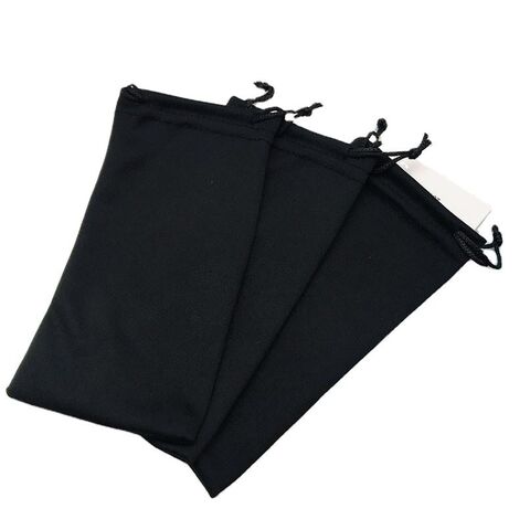Glasses Parts Glasses Pouch Glass Case And Cloth, Glasses Parts, Unique ...