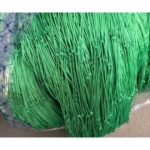 Bulk Buy China Wholesale Types Of Nylon Multifilamentselvage Fishing ...