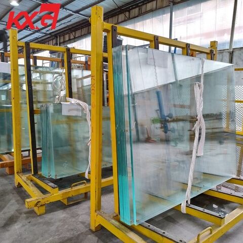 Buy Wholesale China Tempered Glass Door 3/8 Shower Room 8mm 10mm Low ...