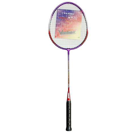 Buy Wholesale China Badminton Racket Racquetstring Nylon Shuttlecock ...