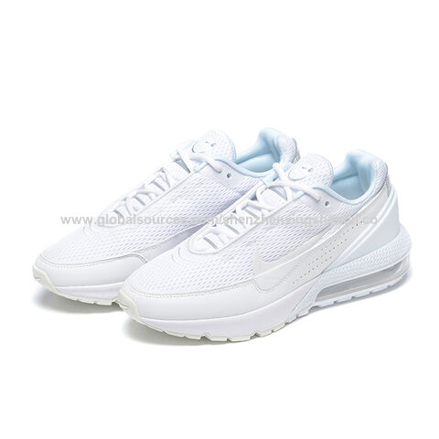 Buy Wholesale China New Arrivals Fashion Designer Shoes Air Max Cushion ...
