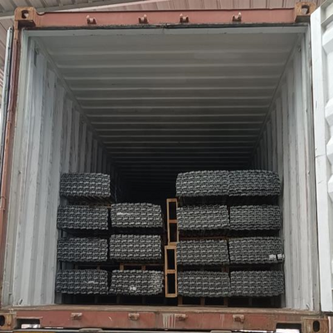 2x4 Metal Stud Drywall Profile C Channel Furring Channel Gypsum Channel ...