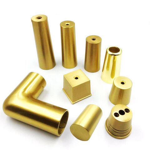 Buy Wholesale China Furniture Sofa Leg Feet, Metal Caps For Furniture ...