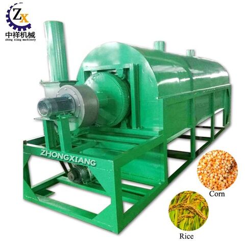 Buy Wholesale China Multi Egg Frying Pan Electric Mobile Grain Dryer ...