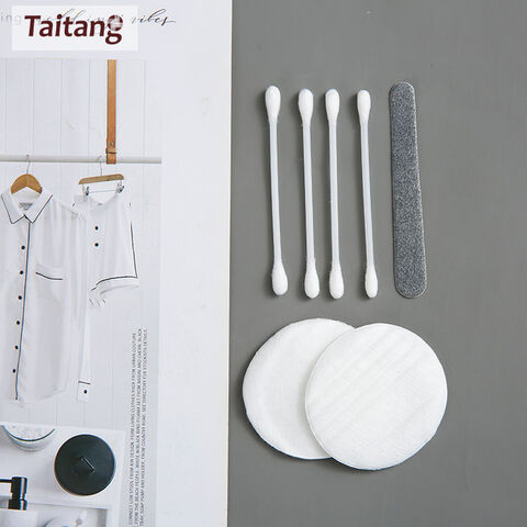 Buy Wholesale China Customized Disposable One Time Use Accessories 5 ...