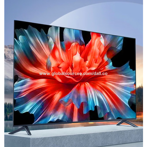 Factory Price 55-inches Ud Tv With Lg Webos Freeview Dolby Bt Hdr Aac ...