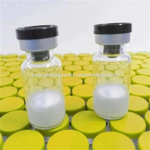 Buy Wholesale China Hcg Hcg Hcg Hcg Hcg Hcg Hcg Hcg Hcg Hcg Peptide ...