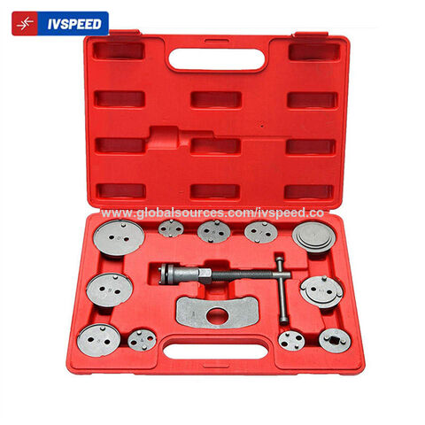 Buy Wholesale China Ivspeed Wholesale Brake Service Tools Car Brake ...