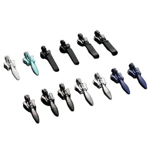 Kyy Classical High Quality hot Zinc