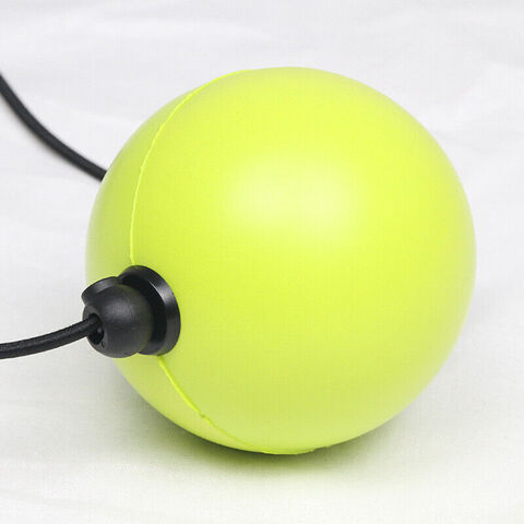 Bulk Buy China Wholesale Punching Bag Quick Puncher Training Punching ...