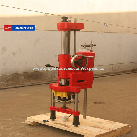 Buy Wholesale China Ivspeed Wholesale Engine Rebuilding Machines ...