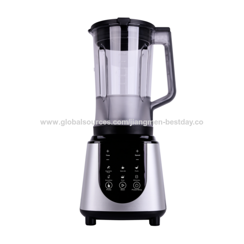 Factory Direct High Quality China Wholesale Manufacturer Kitchen ...