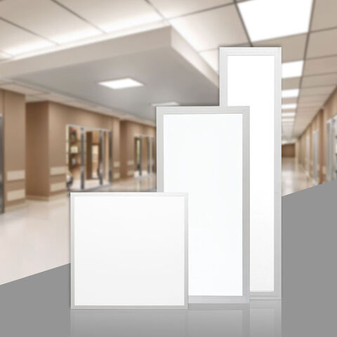 Led Ceiling Light Panel Light Led Panel 120x60 Square Ceiling Backlight ...