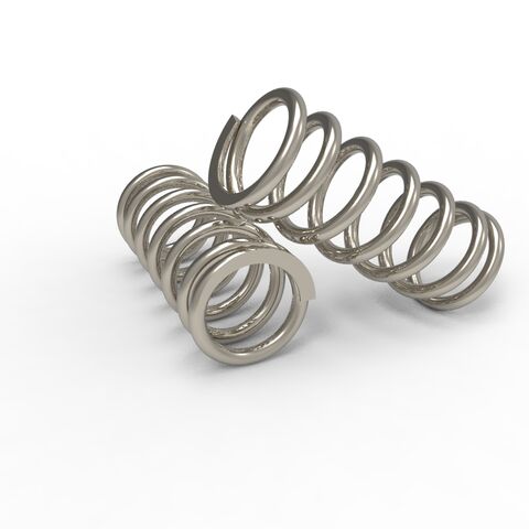 Factory Direct High Quality China Wholesale Oem Manufacturer Precious ...