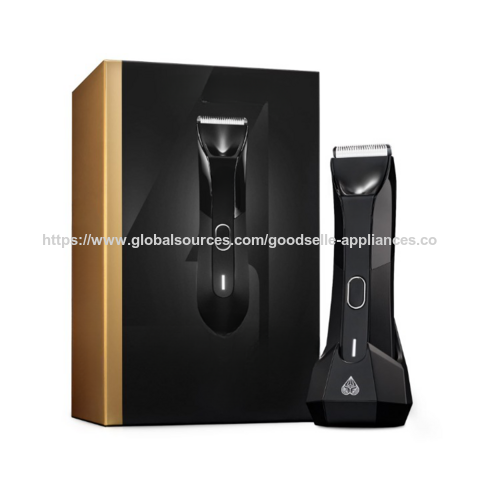 Buy Wholesale China Hot Sale Replaceable Ceramic Blade Heads Waterproof ...