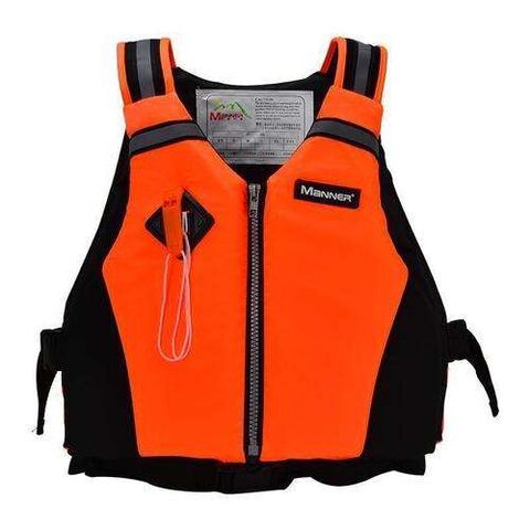 Water Rescue Life Jacket Flash Flood Rescue Life Jacket Pfd Life Jacket ...
