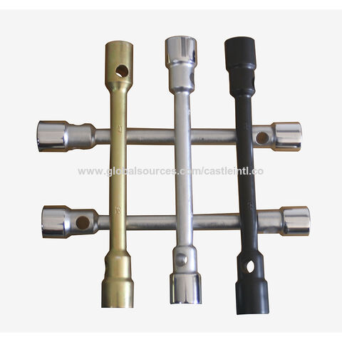 Buy Wholesale China New & Profassional High Quality Automotive Tools ...