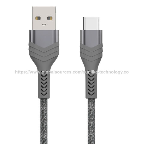 Buy Wholesale China Odm,oem, Factory Price, For Phone Charging ...