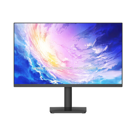 Buy Wholesale China Gamer 32 Inch Led Pc Monitor Gaming Desktop ...
