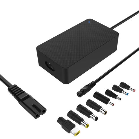 Buy Wholesale China High Quality Wholesale 90w Gan Universal Notebook ...