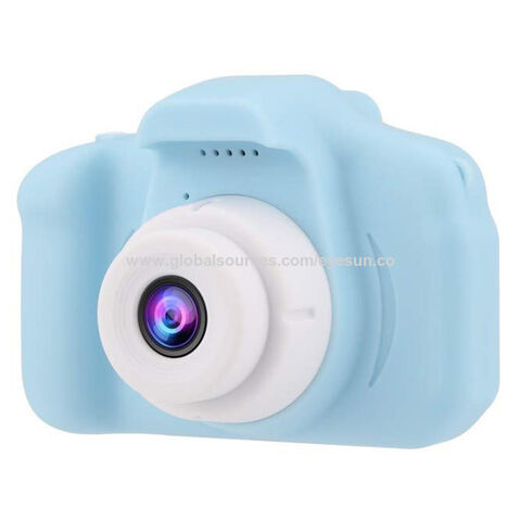 Buy Wholesale China Promotion Exclusive Design Top Selling 1080p Gift ...